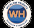Best Bar in Houston, TX | Wicklow Heights | Bar near me